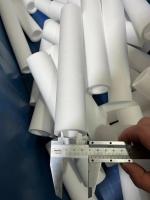China Keep Your Water Clean with Our Easy-to-Maintain Sediment Filter 500L/Hour Weight 1 kg for sale