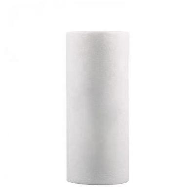 China 1kg Compact Sediment Water Filter for Space-Saving Convenience for sale