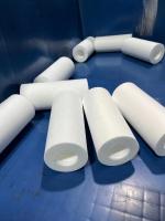 China 1kg Compact Sediment Water Filter for Space-Saving Convenience for sale