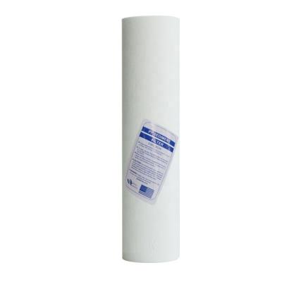 China Experience the Benefits of Whole-House Sediment Water Filter for Comprehensive Filtration for sale