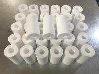 China Experience the Benefits of Whole-House Sediment Water Filter for Comprehensive Filtration for sale