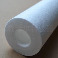 China Experience the Benefits of Whole-House Sediment Water Filter for Comprehensive Filtration for sale