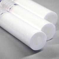China Experience the Benefits of Whole-House Sediment Water Filter for Comprehensive Filtration for sale