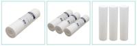China Experience the Benefits of Whole-House Sediment Water Filter for Comprehensive Filtration for sale