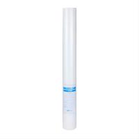 China 500L/Hour Eco-Friendly Sediment Water Filter for Safe Drinking Water for sale