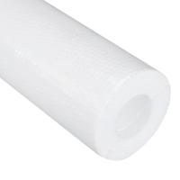 China 10*10*30cm 1kg Advanced Sediment Water Filter for Home Water Purification for sale