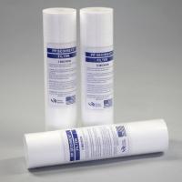 China Sediment Water Filter Weight 1 kg Simple Installation Pure Water Guaranteed for sale