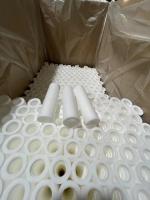China 1kg Weight Sediment Water Filter for Crystal Clear Hydration Benefits for sale