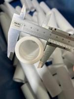 China Sediment Water Filter Cartridge for Clean Water Solution Made of 1kg PP Material for sale