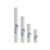 China Maximum Efficiency Performance Sediment Water Filter 1kg PP Applications for sale