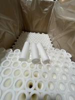China Effective Filtration Whole House Sediment Water Purification Solution with 1kg Capacity for sale