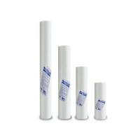 China 500L/Hour Productivity Eco-Friendly Sediment Water Filter 1 kg Weight for Sustainable for sale