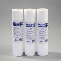 China 500L/Hour Productivity Eco-Friendly Sediment Water Filter 1 kg Weight for Sustainable for sale