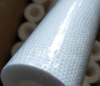 China 1kg Sediment Water Filter Cartridge with High Productivity and 500L/Hour Flow Rate for sale