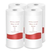 China Whole House Sediment Water Filter 5 Micron 10-inch for Improved Water and Safety for sale