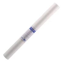 China High Productivity 10 Micron Sediment Filter Cartridge 20