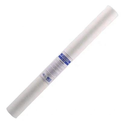 China High Productivity 10 Micron Sediment Filter Cartridge 20