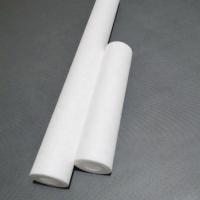 China High Productivity 10 Micron Sediment Filter Cartridge 20