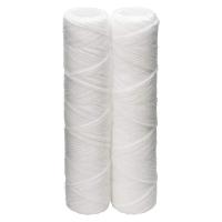 China 1 kg PP Whole House Sediment Water Filtration System for Clean Water Supply for sale