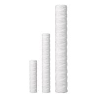 China 1 kg PP Whole House Sediment Water Filtration System for Clean Water Supply for sale