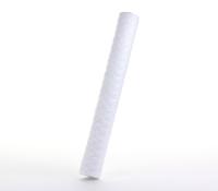 China Economical String Wound Sediment Filter Element Balance Affordability and Performance for sale