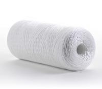 China String Wound Sediment Filter Cartridge The Ideal Choice for Clean Water Weight KG 1 kg for sale