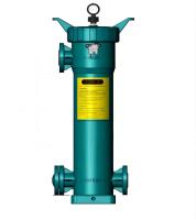 China PP Bag Filter Bucket for Seawater Desalination on Marine Applications Weight KG 60 for sale