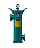 China PP Bag Filter Bucket for Seawater Desalination on Marine Applications Weight KG 60 for sale