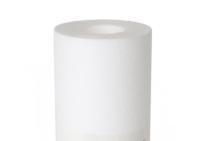 China Remove Unwanted Particles with Our Advanced Sediment Purification Cartridge 10*10*30cm for sale