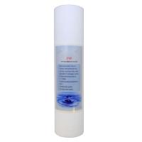 China PP Effective Sediment Cartridge for Improved Water Clarity Weight KG 1 kg for sale