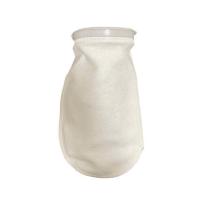 China Highly 1 Size Polypropylene Filter Housing with 2 Inch Flanged In/Out 60KG Weight for sale