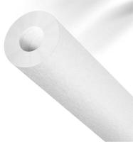 China 10 Inch PP Sediment Filter Cartridge for Water Purification 1 kg Weight Long Lifespan for sale