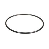 China Restaurant Bag Filter Housing with 62KG Weight and 316 Stainless Steel Material for sale