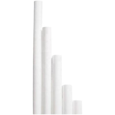 China Other Filtration Applications PP Sediment Water Filter Cartridge for Filtration System for sale