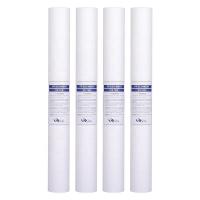 China Other Filtration Applications PP Sediment Water Filter Cartridge for Filtration System for sale