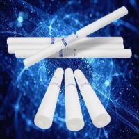 China SuperSize Sediment Filter 10*10*30cm for 500L/Hour Productivity and 1 Micron Filtration for sale