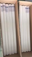China PP Construction Works 1 Micron Sediment Cartridge 20