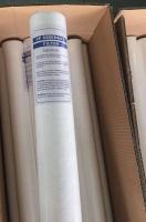 China Upgrade Your Filtration System with 1 Micron Max Sediment Block Cartridge 20