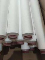 China Upgrade Your Filtration System with 1 Micron Max Sediment Block Cartridge 20