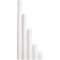 China Upgrade Your Filtration System with 1 Micron Max Sediment Block Cartridge 20