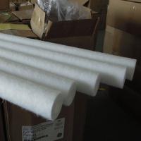 China 1kg Filtration Precision Melt-Blown Filter Cartridge for Ultra-Purification of Water for sale