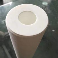 China 1kg Filtration Precision Melt-Blown Filter Cartridge for Ultra-Purification of Water for sale