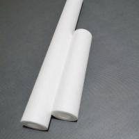 China 1kg Filtration Precision Melt-Blown Filter Cartridge for Ultra-Purification of Water for sale