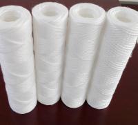 China Water Sediment Filter Cartridge 10