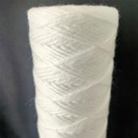 China Water Sediment Filter Cartridge 10