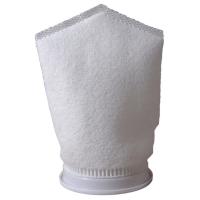 China PP Filter Micron Bag Filter Bag for Pharmaceutical Industry 10*10*30cm for sale