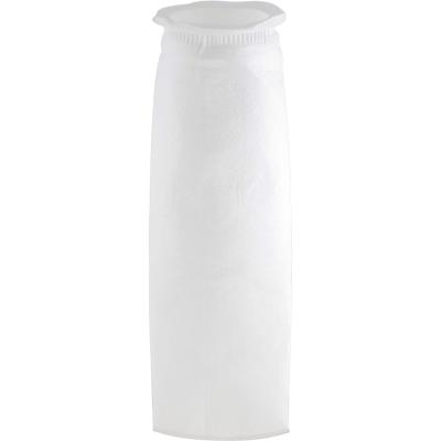 China 1kg Polypropylene Ring for Effective Filtration in Industrial Environments for sale