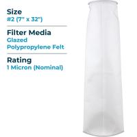 China 1kg Polypropylene Ring for Effective Filtration in Industrial Environments for sale
