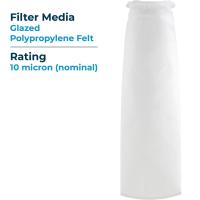 China 1kg Polypropylene Ring for Effective Filtration in Industrial Environments for sale