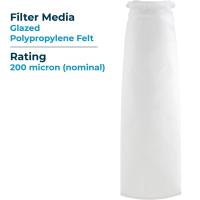 China 1kg Polypropylene Ring for Effective Filtration in Industrial Environments for sale